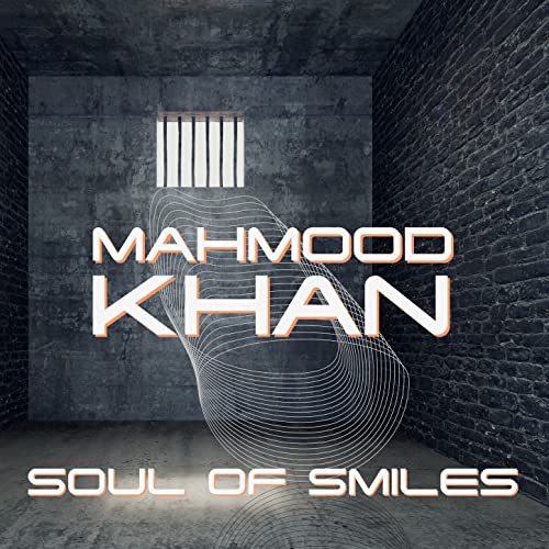 Amazon MusicでMahmood KhanのMahmood Khanを再生する