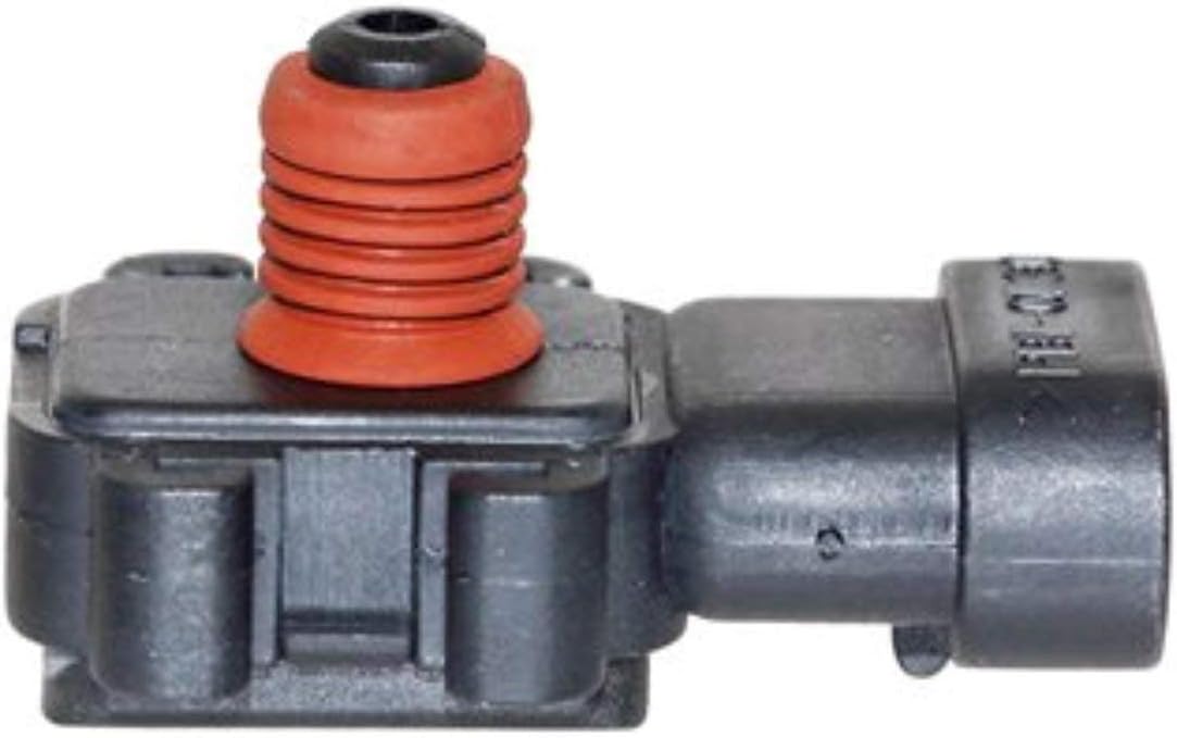 Amazon.com: Pro Marine Sensor, MAP Sensor Compatible with GM V6 & V8 ...