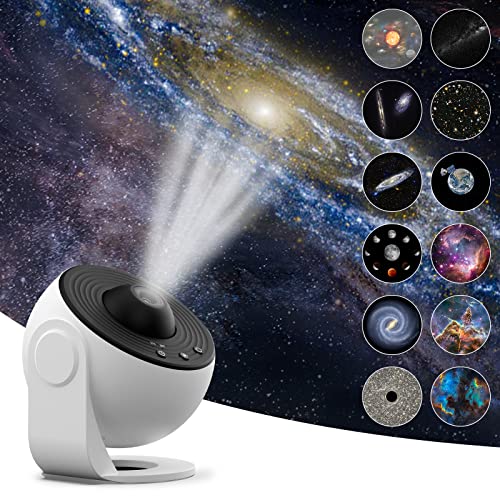 Top 10 Best Planetarium In My Room : Reviews & Buying Guide - Katynel