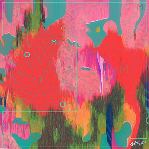 Amazon.com: Moio : Cabana Café: Digital Music