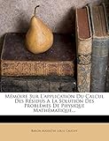 ・ブランド:Nabu Press・製造元:Nabu Press・製造元/メーカー部品番号:Refer to Sapnet.