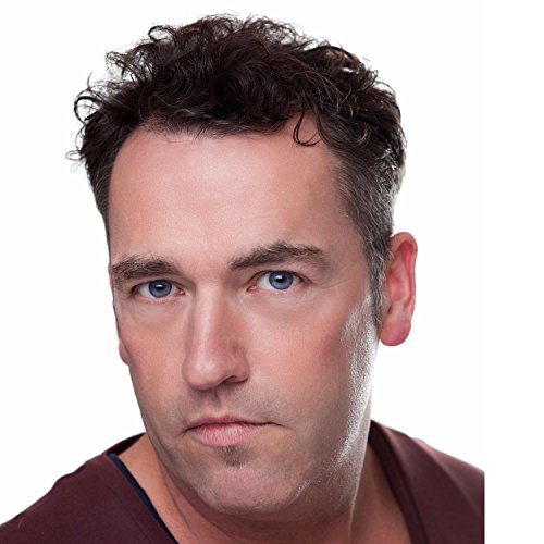 My Maria by Michael Devlin on Amazon Music - Amazon.com