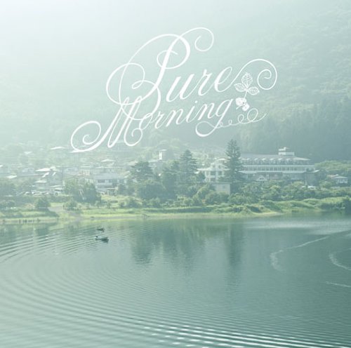 Pure Morning: Amazon.de: Musik-CDs & Vinyl