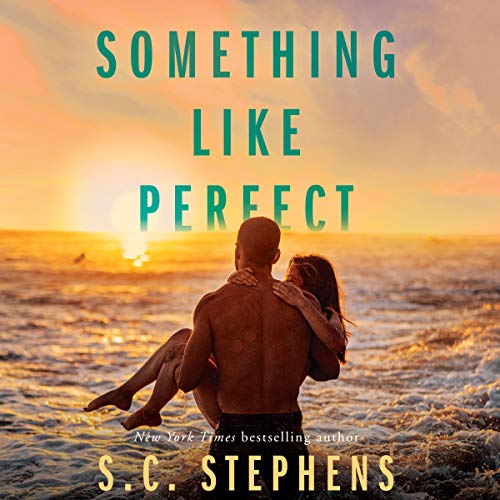 Amazon.com: Something Like Perfect (Audible Audio Edition): S.C ...