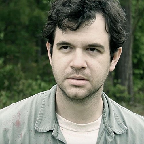 Amazon.com: The Living Dead Original Soundtrack : Mirari Pictures ...