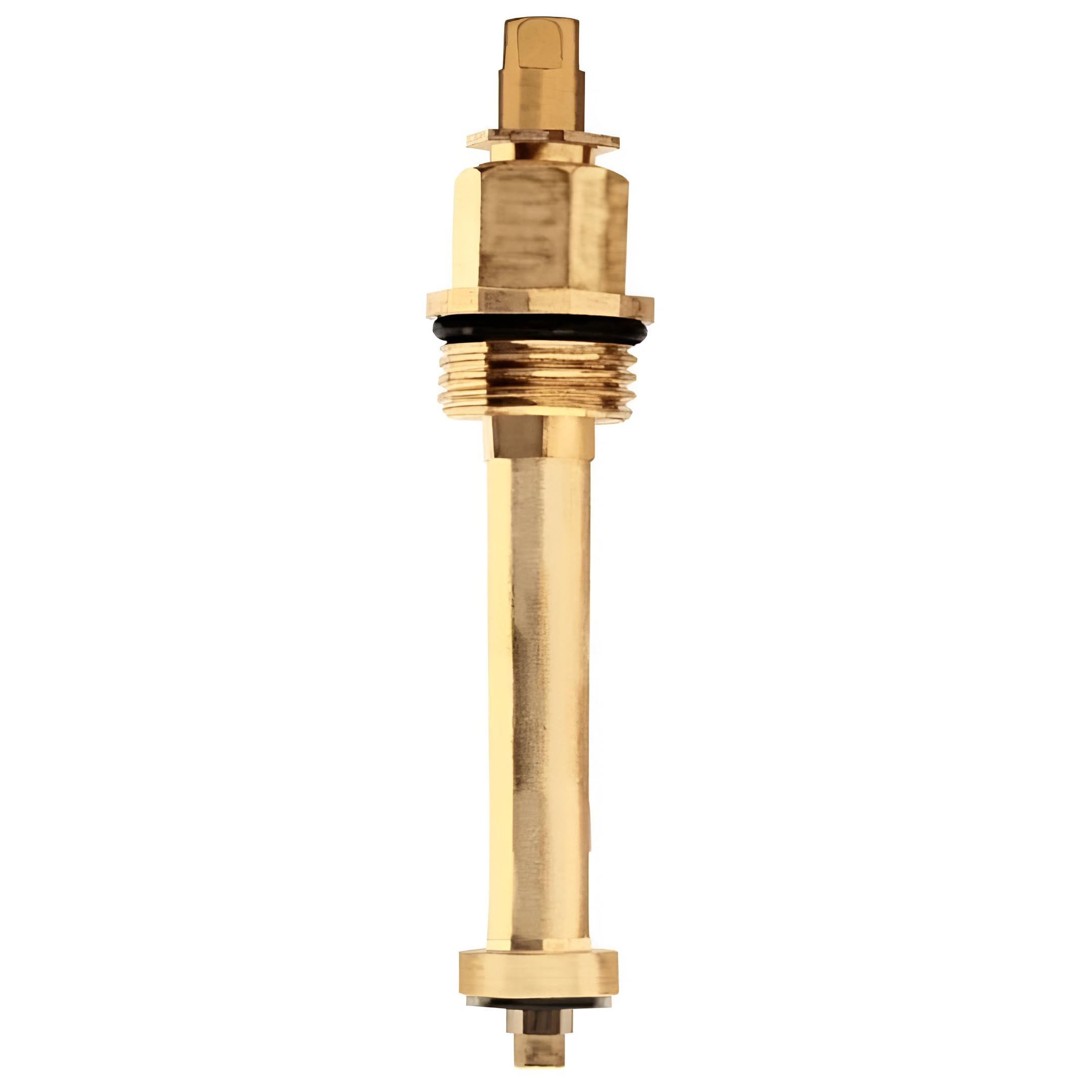 Buy New Ware Tap Spindle Replacement Disc Tap Inner Cartridge for ...