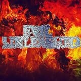 【発売日：2020年02月17日】・製造元:Evil Unleashed