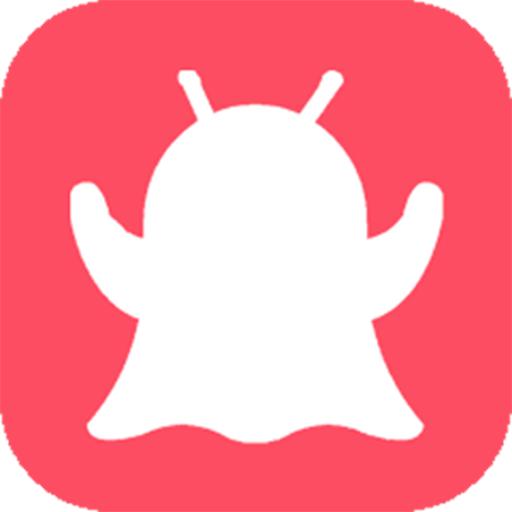 Ghost Core - Application sur Amazon Appstore