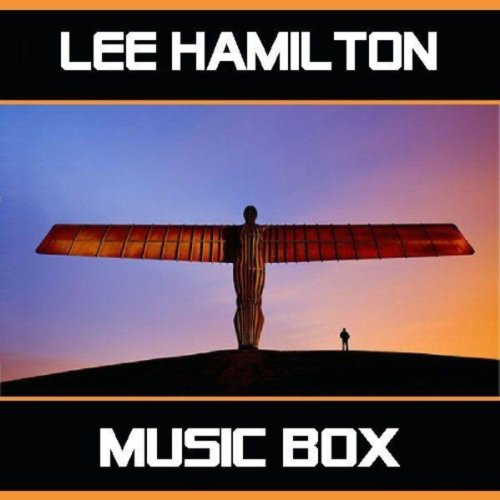 Amazon.com: Music Box : Lee Hamilton: Digital Music