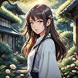 【発売日：2025年10月04日】・製造元:Lofi Hip Hop Records