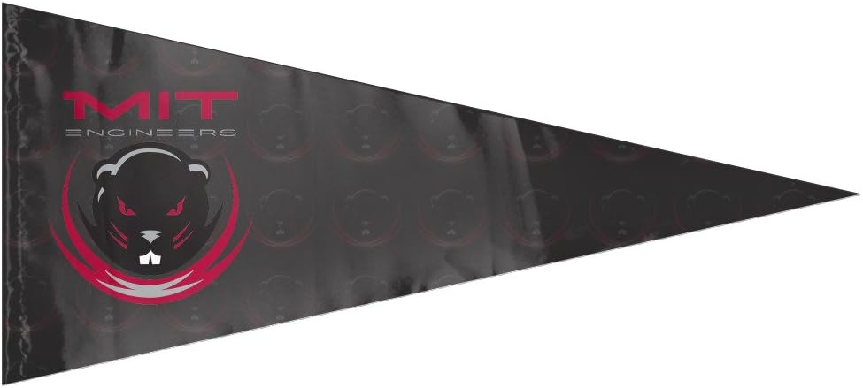 Amazon.com : KJKJSNBS Massachusetts Institute of Technology MIT ...