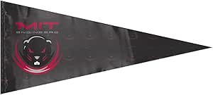 Amazon.com : KJKJSNBS Massachusetts Institute of Technology MIT ...