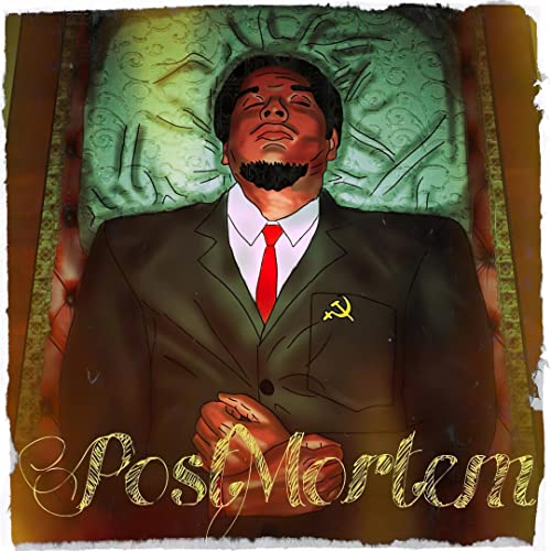 Amazon.co.jp: Post Mortem : Dekatos: デジタルミュージック