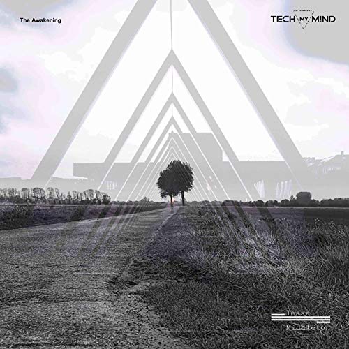 The Awakening de Jesse Middleton en Amazon Music Unlimited
