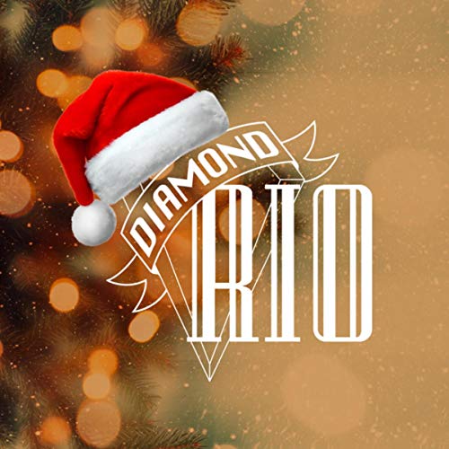 A Diamond Rio Christmas (Live) by Diamond Rio on Amazon Music - Amazon.com