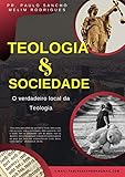 【発売日：2019年12月18日】・製造元:PR. PAULO SANCHO MELIM RODRIGUES