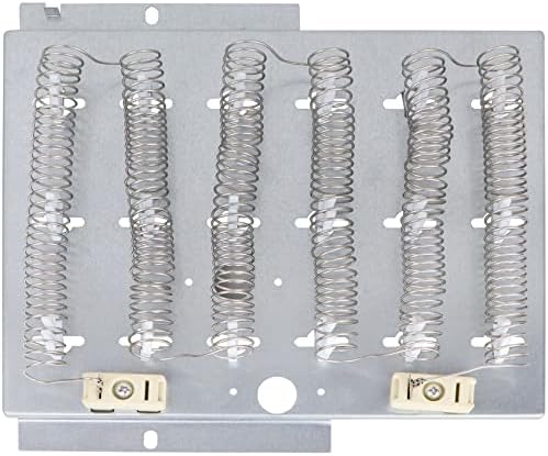 Amazon.com: 510329p, WPY503978 Dryer Heating Element for speed queen ...