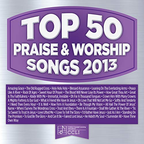 The Wonderful Cross (Top 50 Praise Songs Album Version) song by ...
