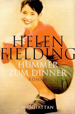 Hummer zum Dinner: 9783442545087: Books - Amazon.ca