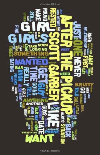 After the Pickup: Tackling the Tests: Scott Garber: 9781451550221 ...