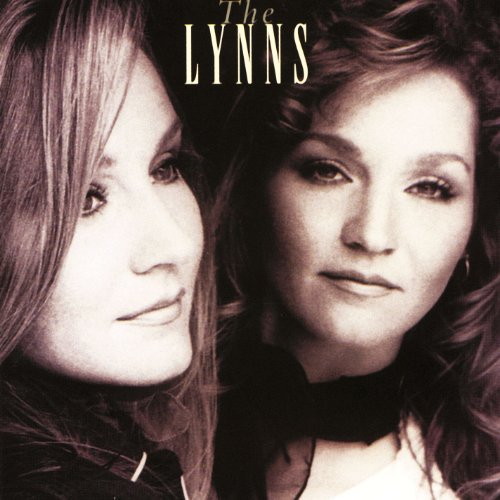 Amazon.com: The Lynns : The Lynns: Digital Music