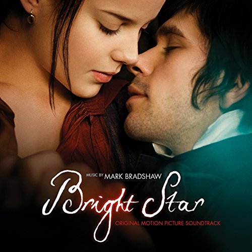 Amazon.com: Bright Star (Original Motion Picture Soundtrack) : Various ...