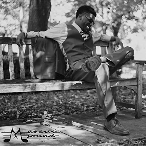 Die a Happy Man von Marcus Patrick bei Amazon Music - Amazon.de