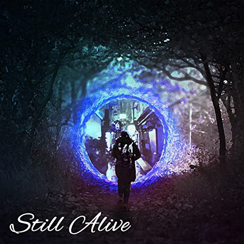 Écouter Still Alive (Lofi Version) par Lofi Gamer feat. Lofi Gold sur ...