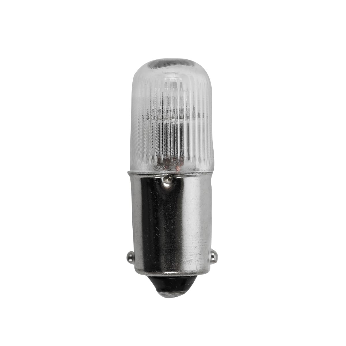 Norman Lamps NE-51/B1A - 120V, 0.3 mA, 220K 1/4W Resistor, 25,000 ...