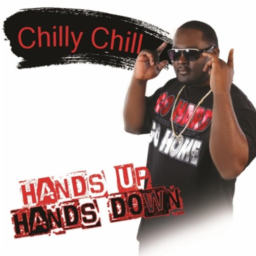 Amazon.com: Hands Up Hands Down : Chillychill: Digital Music