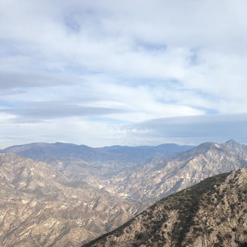 Amazon.com: Expanding Sky : Vincent Pedulla: Digital Music