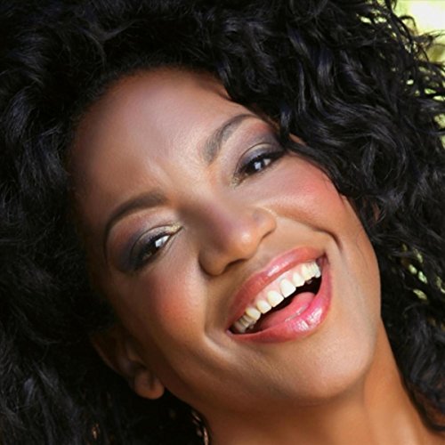 Play Happiness Is by Shailah Edmonds on Amazon Music