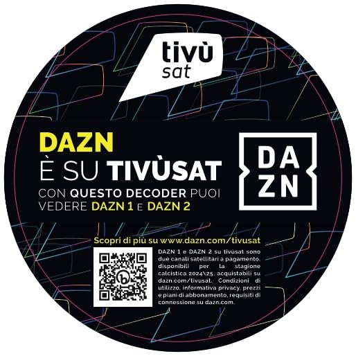 Tivusat Logo