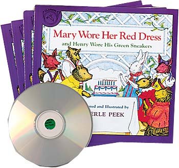 Mary Wore Her Red Dress Pack : Amazon.in: Industrial & Scientific