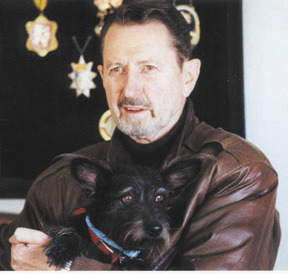 Amazon.com: Robert Skimin: books, biography, latest update