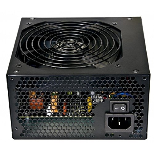 Amazon.in: Buy 700 WATT PSU WITH ACTIVE PFC Online at Low Prices in ...
