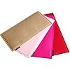 Amazon.com: Felt Bag Base Shaper for LV Neverfull : Clothing, Shoes ...