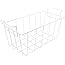 Amazon.com: GE WR21X10208 Genuine OEM Storage Basket for GE Freezer ...