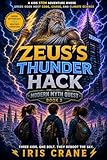 【発売日：2026年05月05日】