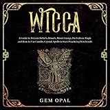 ・ブランド:Audible・製造元:Gem Opal