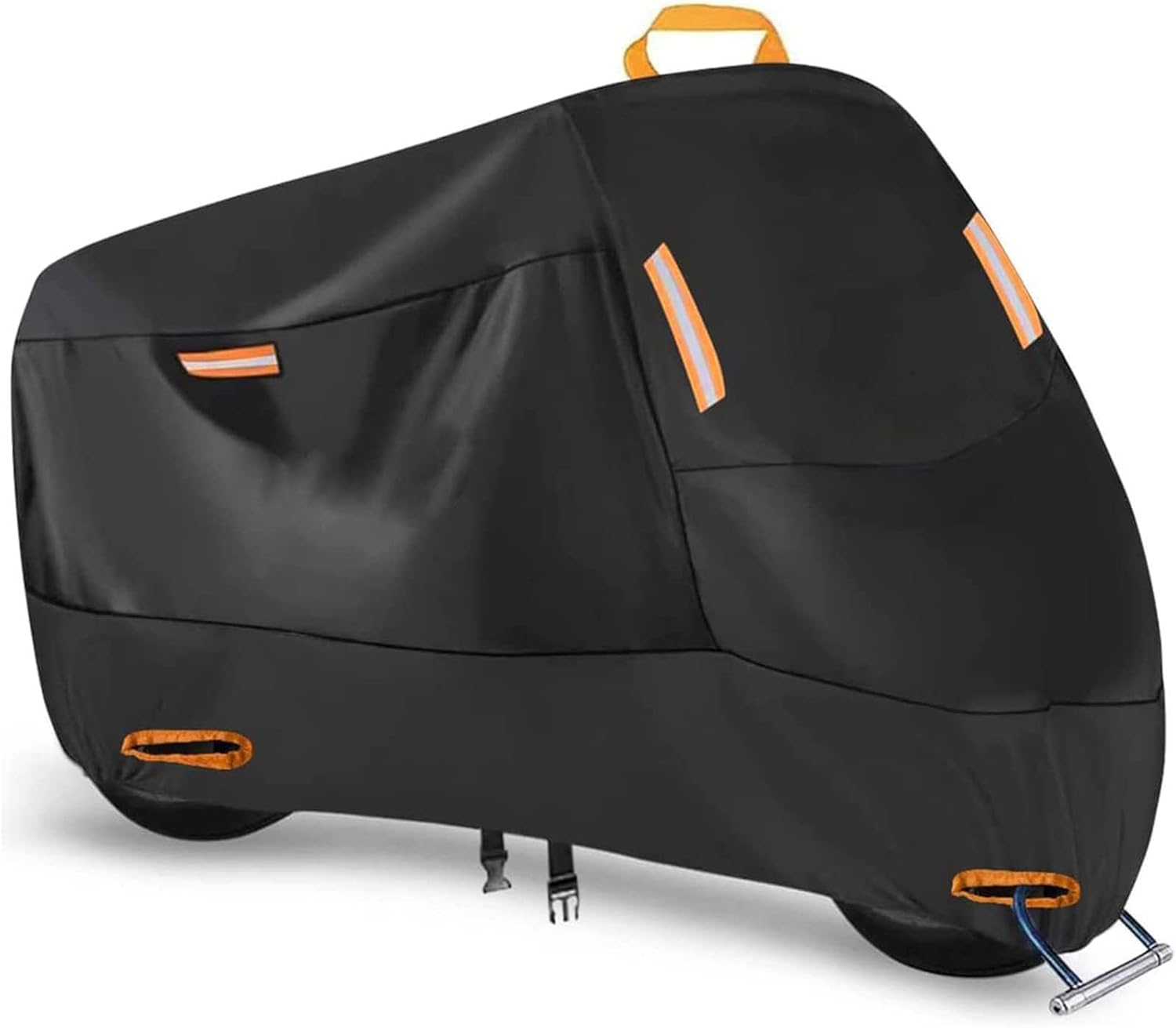 SSYYSS Motorcycle Cover for BMW Motorrad HP4 Race,Motorbike Cover ...