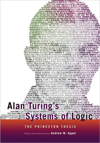 20 Best Books on Alan Turing (2020 Review) - Best Books Hub