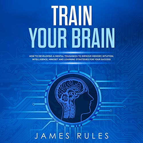 Amazon.com: The Brain Boost Blueprint: How to Optimize Your Brain for ...