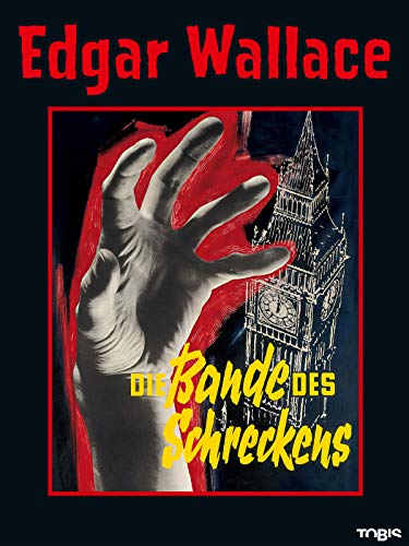 Die 16 besten Edgar Wallace Filme - Boxspringbetten24
