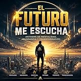 【発売日：2026年05月16日】・製造元:J.O. Music.