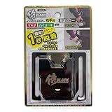 ・ブランド:侍BLACK・製造元:高儀