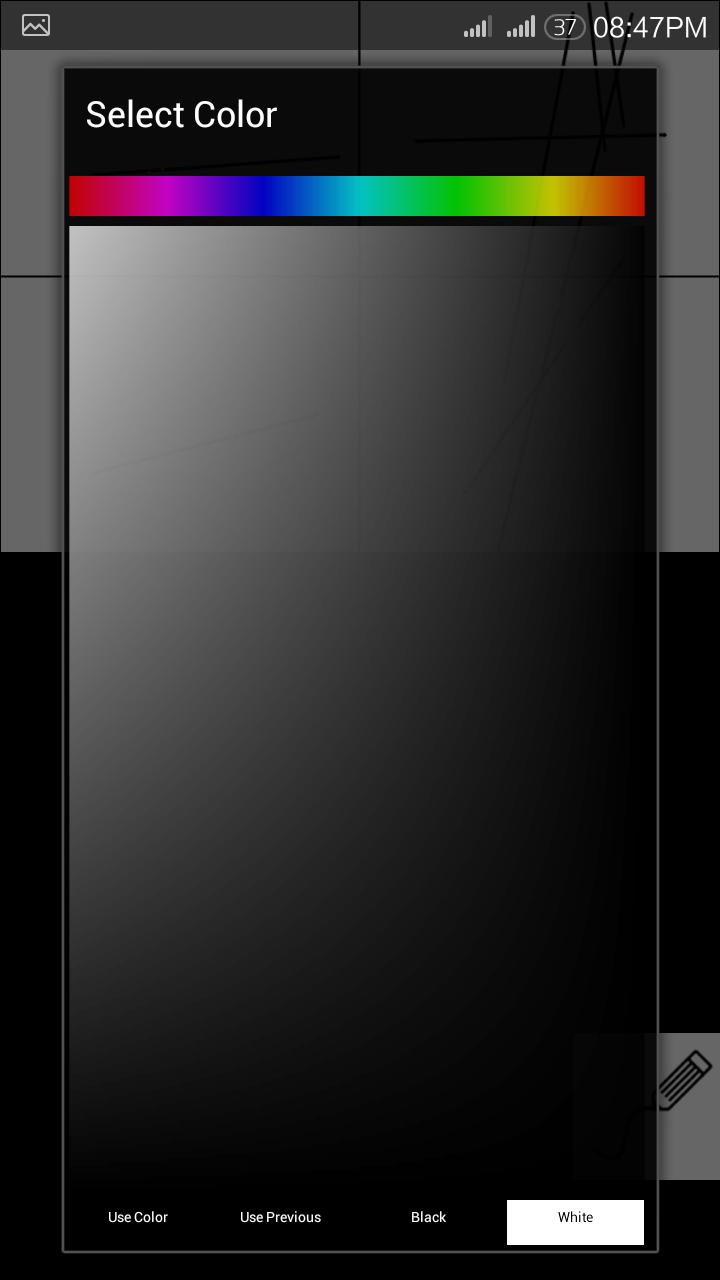Rage Comic Generator - App on the Amazon Appstore