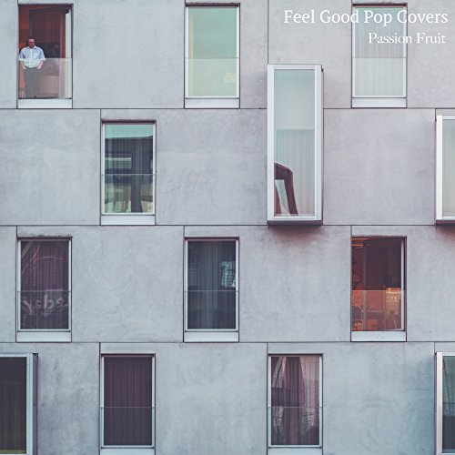 Play I Feel It Coming by Feel Good Pop Covers on Amazon Music