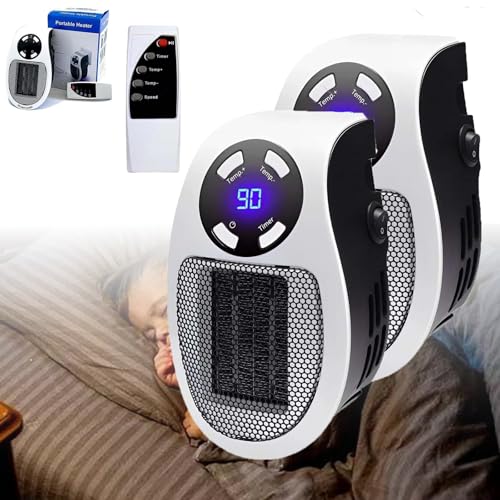 Amazon Best Sellers: Best Indoor Propane Space Heaters