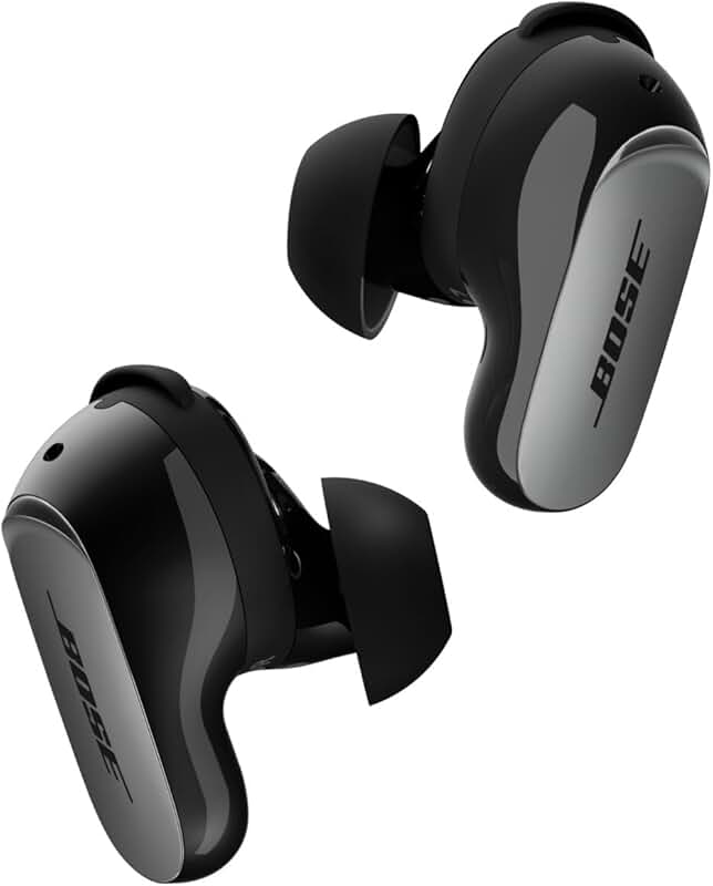 Amazon.ca: Bose